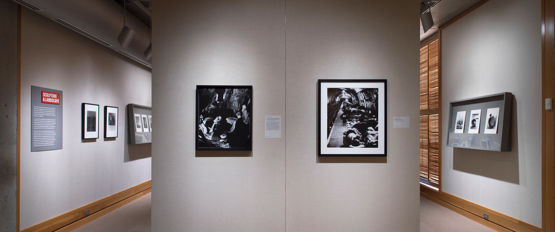 Art in Context | Staffa, the “Indistinct” | Yale Center for British Art